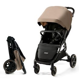 SONSTIGE Buggy KINDERKRAFT MITZY