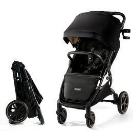 SONSTIGE Buggy KINDERKRAFT MITZY