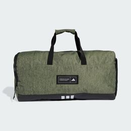 Adidas 4ATHLTS Duffelbag M