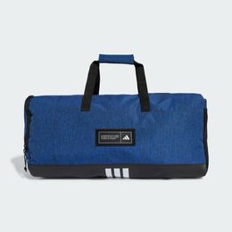 Adidas 4ATHLTS Duffelbag M