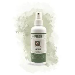 2 x 200 ml IPERON® Lotion