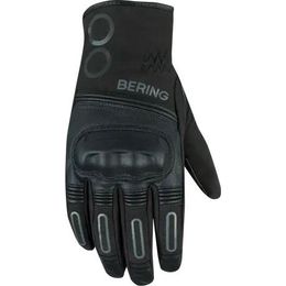 Bering Octane, Handschuhe wasserdicht Damen