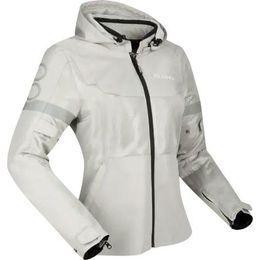 Bering Profil - EN 17353, Textiljacke Damen