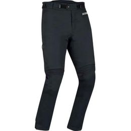 Bering Zephyr, Textilhose wasserdicht