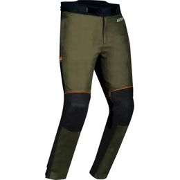 Bering Zephyr, Textilhose wasserdicht