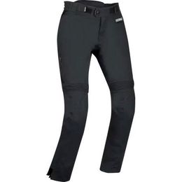 Bering Zephyr, Textilhose wasserdicht Damen