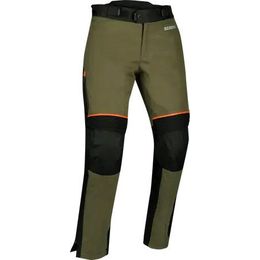 Bering Zephyr, Textilhose wasserdicht Damen