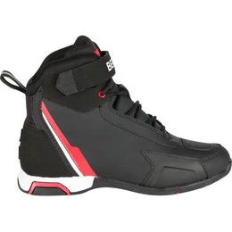 Bering Jag, Schuhe wasserdicht Damen