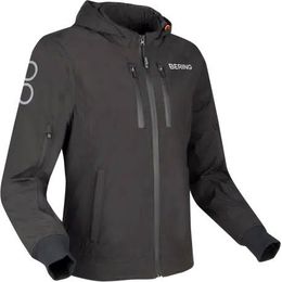 Bering Kerby, Textiljacke