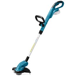 Makita Akku-Rasentrimmer 'DUR181Z' ohne Akku, 18 V