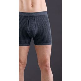 Hose kurz