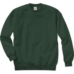 Fruit of the Loom Sweatshirt