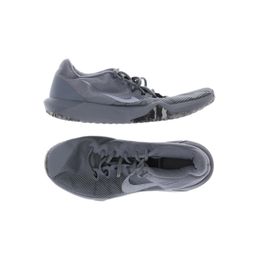 Nike Herren Sneakers, grau, Gr. 44.5