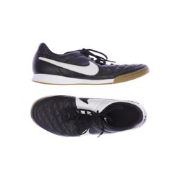 Nike Herren Sneakers, schwarz, Gr. 46