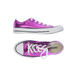 Converse Damen Sneakers, pink, Gr. 36.5