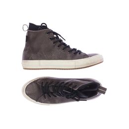 Converse Herren Sneakers, braun, Gr. 42