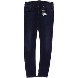 G-Star Raw G Star RAW Damen Jeans, marineblau, Gr. 30