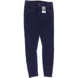 G-Star Raw G Star RAW Damen Jeans, marineblau, Gr. 30