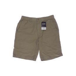 Uniqlo Herren Shorts, beige, Gr. 46