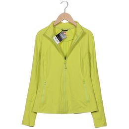 Engelbert Strauss Damen Jacke, neon, Gr. 36