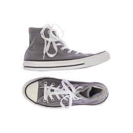 Converse Damen Sneakers, grau, Gr. 37