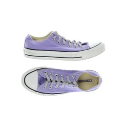 Converse Damen Sneakers, flieder, Gr. 37