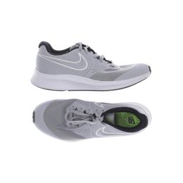 Nike Damen Sneakers, grau, Gr. 36