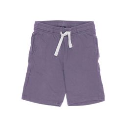 Kiabi Herren Shorts, flieder, Gr. 122