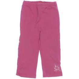 Esprit Damen Stoffhose, pink, Gr. 80