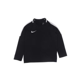 Nike Herren Hoodies & Sweater, schwarz, Gr. 116