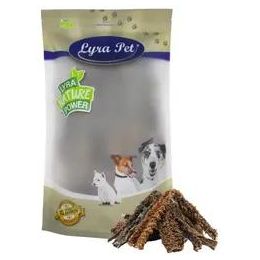 1 kg LYRA PET® Lammpansen