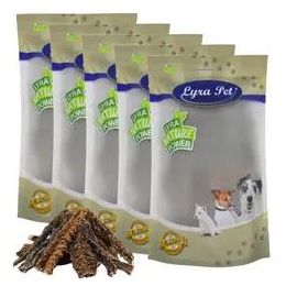 5 kg LYRA PET® Lammpansen