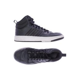 Adidas Herren Sneakers, grün, Gr. 9.5