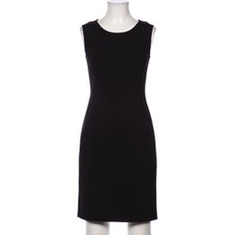 Betty Barclay Damen Kleid, schwarz, Gr. 34