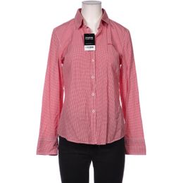 Marc O'Polo Marc O Polo Damen Bluse, pink, Gr. 36