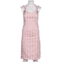 SK SONJA KIEFER Damen Kleid, pink, Gr. 38