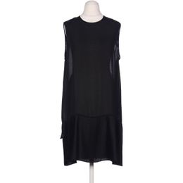 G-Star Raw G Star RAW Damen Kleid, schwarz, Gr. 38