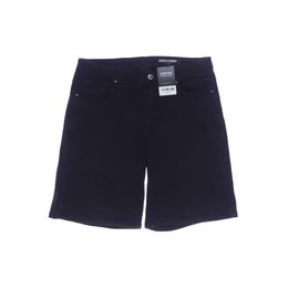 EDC by Esprit Damen Shorts, schwarz, Gr. 38