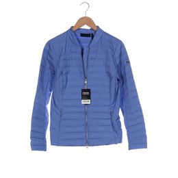 Kjus Damen Jacke, blau, Gr. 40