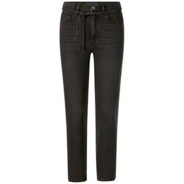 armedangels Damen-Stretchjeans