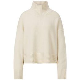 LANIUS Damenpullover Oversized