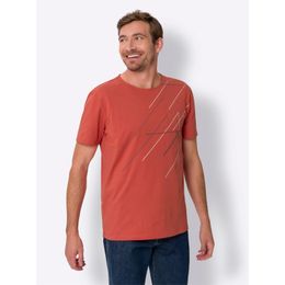 Freizeitshirt