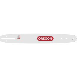 Oregon Kettenführung für Kettensäge 120SDEA318 Führung: 30 cm Teilung: 3/8' Stärke: 1,3 Glieder: 44 SingleRivet