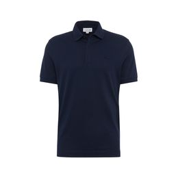 Lacoste Poloshirt Herren Gr&ouml;&szlig;e XXXL nachtblau