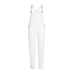 O`Neill O'NEILL Jumpsuit Damen Gr&ouml;&szlig;e S wei&szlig;
