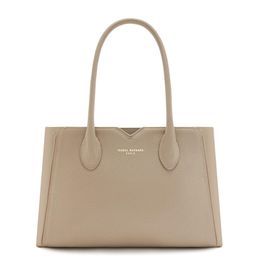Isabel Bernard Handbag female Brown size One Size