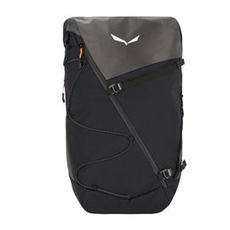 Salewa Sports Backpack male Black size One Size