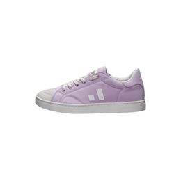 Ethletic Sneakers male Purple size 38