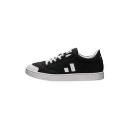 Ethletic Sneakers male Black size 47
