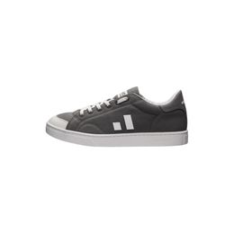 Ethletic Sneakers male Grey size 36